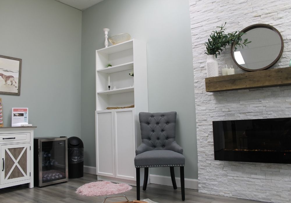 About Heart with Wings Aquamation | Pet Crematorium Ontario